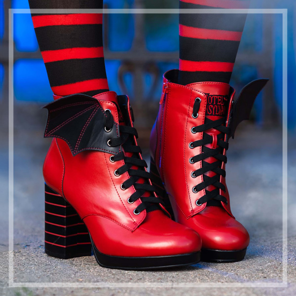 Gifts for Him & Gifts for Her | Toys, Gifts & Clothing | Fun.com